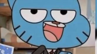 Puffle Wallpapers - Wallpaper Cave