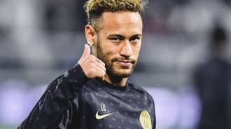 Puffle Wallpapers - Wallpaper Cave