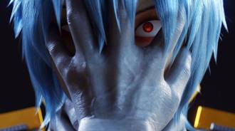 Puffle Wallpapers - Wallpaper Cave