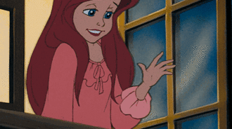 Puffle Wallpapers - Wallpaper Cave