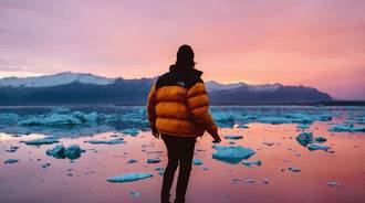 Puffle Wallpapers - Wallpaper Cave