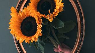 Minecraft Fire Wallpapers - Wallpaper Cave