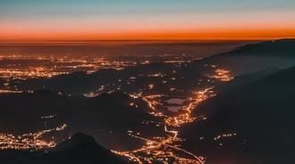 The Panturas Wallpapers - Wallpaper Cave