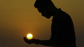 The Panturas Wallpapers - Wallpaper Cave