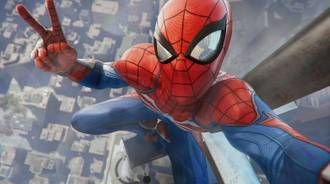 Minecraft Fire Wallpapers - Wallpaper Cave