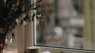 Minecraft Fire Wallpapers - Wallpaper Cave