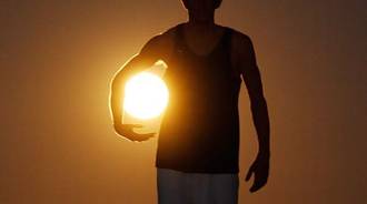 The Panturas Wallpapers - Wallpaper Cave