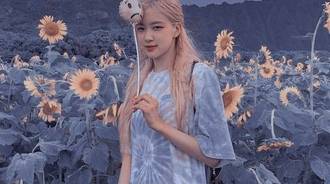 ReoNa Wallpapers - Wallpaper Cave