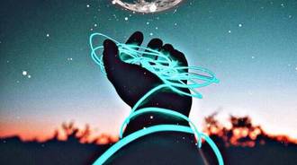 ReoNa Wallpapers - Wallpaper Cave