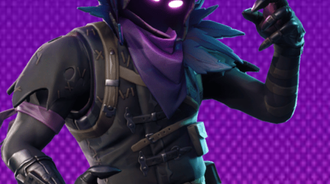 Flowerfell AU Wallpapers - Wallpaper Cave