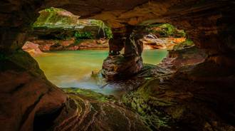 Nature Wallpapers - Wallpaper Cave