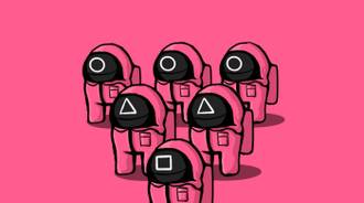 Autumn Raking Leaves Wallpapers - Wallpaper Cave