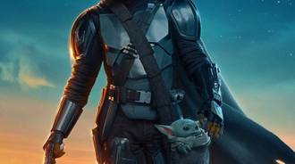 Suiryu Wallpapers - Wallpaper Cave