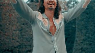 Sujitha Wallpapers - Wallpaper Cave