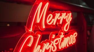 Thin Blue Line Flag Wallpapers - Wallpaper Cave