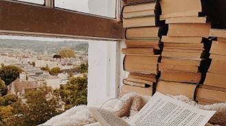 Thin Blue Line Flag Wallpapers - Wallpaper Cave