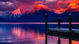 Jonathan Joestar Wallpapers - Wallpaper Cave