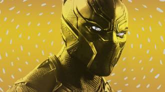 Li Ning Wallpapers - Wallpaper Cave