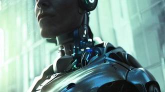 Vonzy Wallpapers - Wallpaper Cave