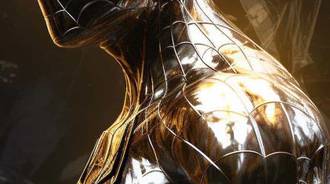 Data Engineer Wallpapers - Wallpaper Cave