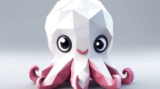 Li Xiaoye Wallpapers - Wallpaper Cave