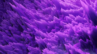 Nachoneko Wallpapers - Wallpaper Cave