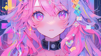 R6 Smoke Wallpapers - Wallpaper Cave