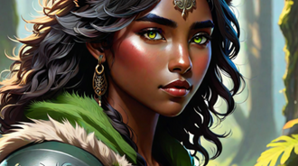 Water Pokemon Wallpapers - Wallpaper Cave