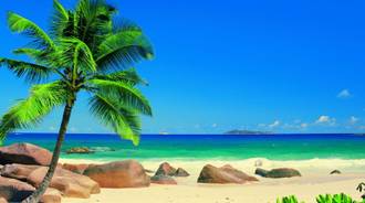 Pyke Wallpapers - Wallpaper Cave