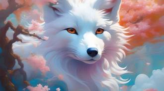 Nier Wallpapers - Wallpaper Cave