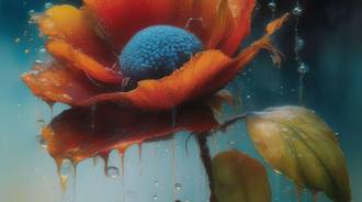 Nier Wallpapers - Wallpaper Cave