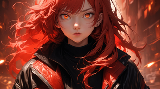 FACEIT Wallpapers - Wallpaper Cave