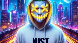 FACEIT Wallpapers - Wallpaper Cave