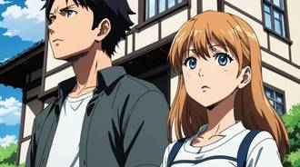 Stolitz Wallpapers - Wallpaper Cave