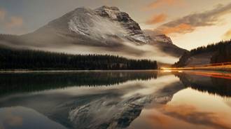 Sybil A Wallpapers - Wallpaper Cave