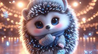 Skullpanda Wallpapers - Wallpaper Cave