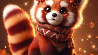 Skullpanda Wallpapers - Wallpaper Cave