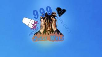 Jojo Rabbit Wallpapers - Wallpaper Cave