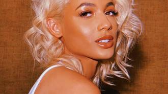 Jojo Rabbit Wallpapers - Wallpaper Cave