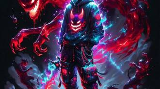 Chiikawa Desktop Wallpapers - Wallpaper Cave