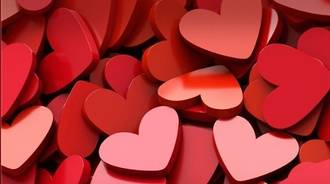 Xilonen Wallpapers - Wallpaper Cave