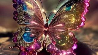 Xilonen Wallpapers - Wallpaper Cave