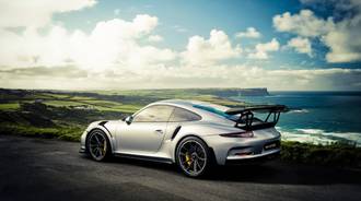 Xilonen Wallpapers - Wallpaper Cave