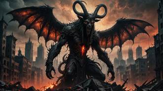 Xilonen Wallpapers - Wallpaper Cave