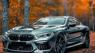 Xilonen Wallpapers - Wallpaper Cave