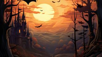 Xilonen Wallpapers - Wallpaper Cave