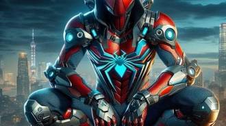 Xilonen Wallpapers - Wallpaper Cave