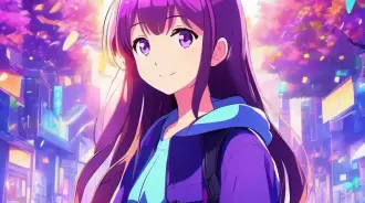 Xilonen Wallpapers - Wallpaper Cave