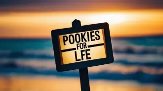 Xilonen Wallpapers - Wallpaper Cave