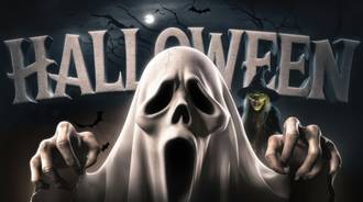 Asus Vivobook 15 Wallpapers - Wallpaper Cave